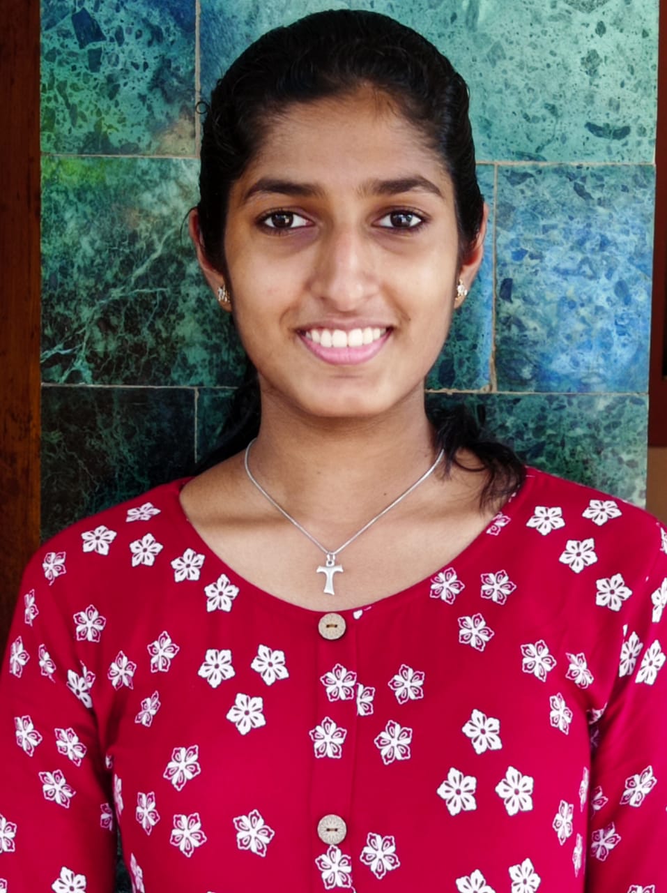 Community of Developers (CODE) | CCE