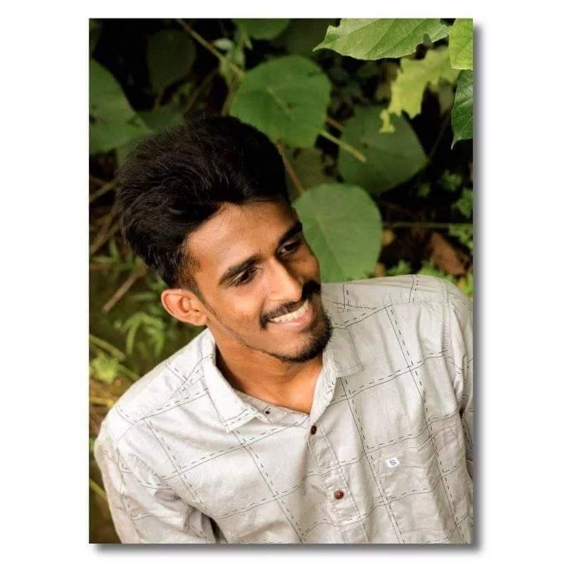 Community of Developers (CODE) | CCE